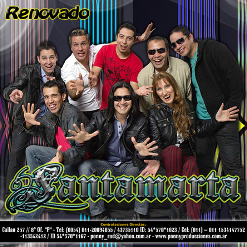 Stream CORAZON PECADOR by PONNY PRODUCCIONES | Listen online for free ...