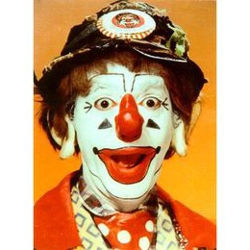 Stream JP Patches - Opening Theme Music by brunoiswrong | Listen online ...