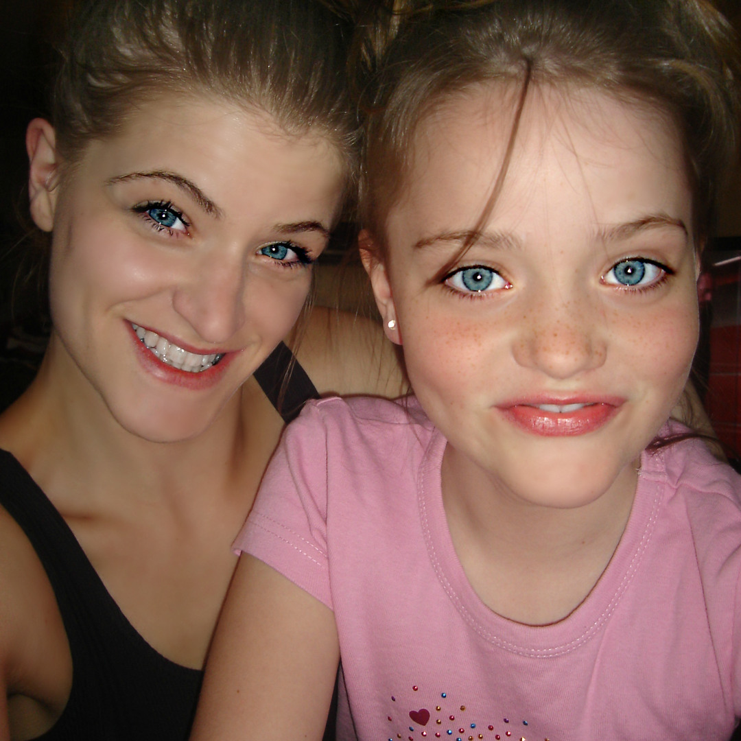 Stream Tank Girl Soundtrack - STOMP - Ripper Sole by Rowan Darling ...