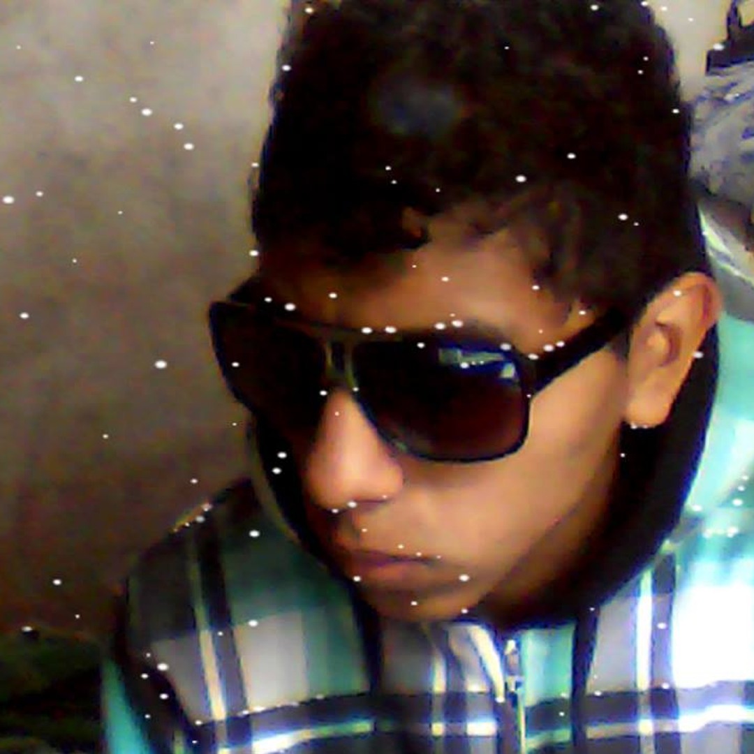 Stream (100) SALUD Y VIDA DADDY YANKE FT DJ KEVIN [PRODUCER] by kevindj ...