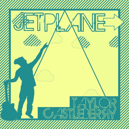 Stream Charlie Brown Blues by Taylor Castleberry Music | Listen online ...
