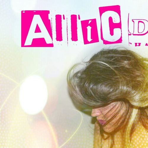 Stream Remembering The Future by Allison Cuadrado Dreher | Listen ...