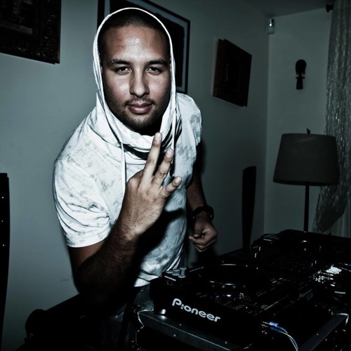 Stream Movado Special Kinda Gyal (EXTENTED by DJ ONYL) by DJ Onyl ...