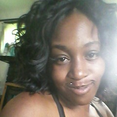 Bianca Crow's Instagram, Twitter & Facebook on IDCrawl