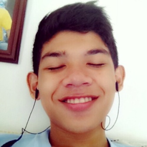 Stream Ako'y Sayo At Ika'y Akim Lamang (cover) *medyofail by Jose ...