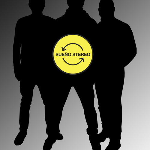 Stream Angel Sojo | Listen to soda stereo playlist online for free on ...