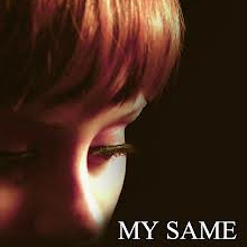Stream My Same (Adele cover) by Renee Moraal | Listen online for free on SoundCloud