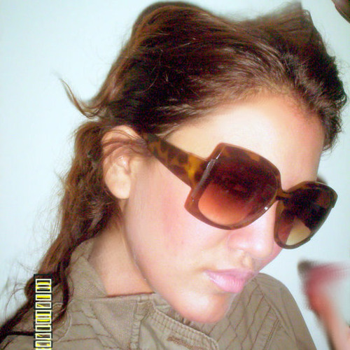 Stream 2manyDJs Colette Mix by H Russa | Listen online for free on ...