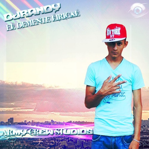 Stream MIXTAPE REGGAE VIEJO VOL 1 by DjRandy Army Crew Studios | Listen ...