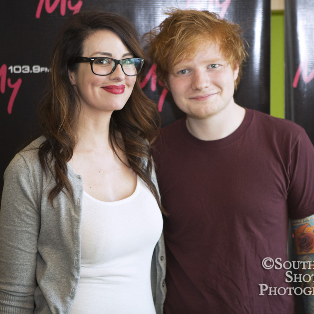 Stream MONTI INTERVIEWS MASTERCHEF BRI by Monti Carlo | Listen online for free on SoundCloud