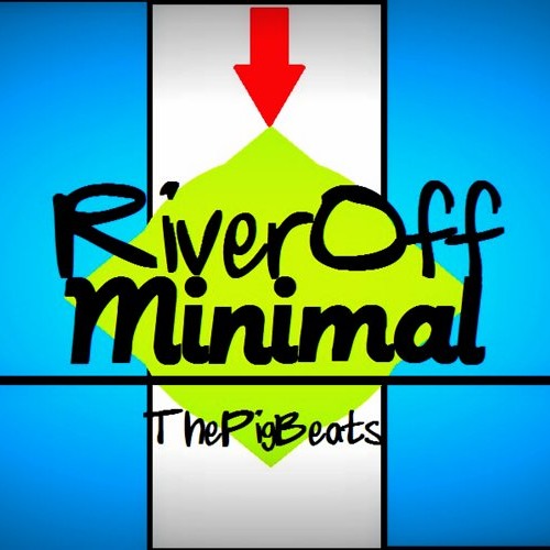 Stream The Pig Beats - River Off ( Original Mix ) by THE PIG BEATS ...