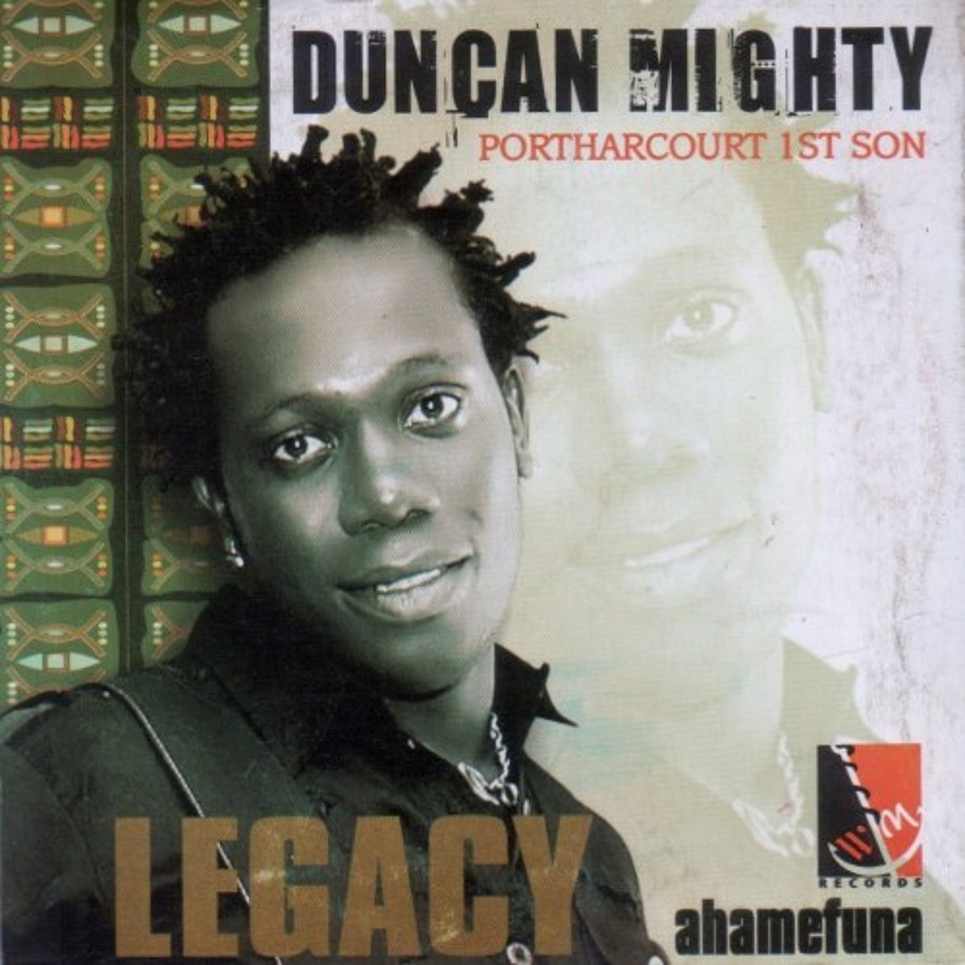 Stream SOPHONIE CHARLES | Listen to ducan mighty obia playlist online ...