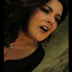 Sonya Grimes's Instagram, Twitter & Facebook on IDCrawl
