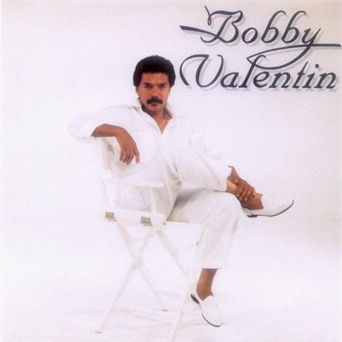Stream Si Vivir Contigo - Bobby Valentin by Nelson Ocasio | Listen ...
