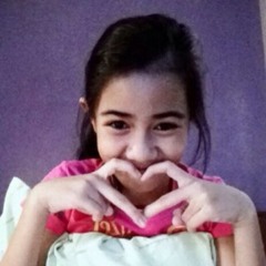 Julia Ballesteros's Instagram, Twitter & Facebook on IDCrawl