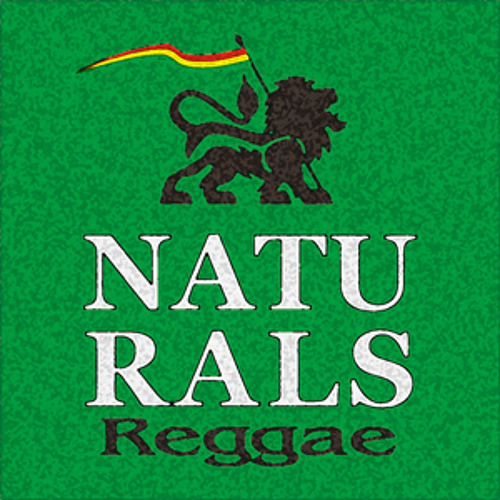 Stream Reggae birds dub by Naturals Reggae | Listen online for free on ...