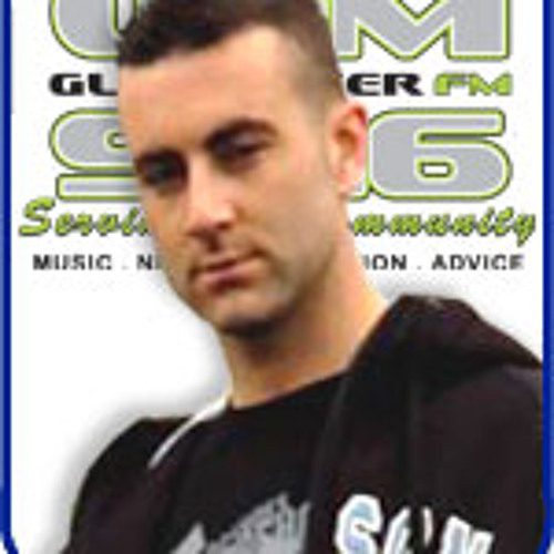 Stream GFM History Series Vol 1- CALLIDE LAST SHOW - 30 JAN 2010 by ...