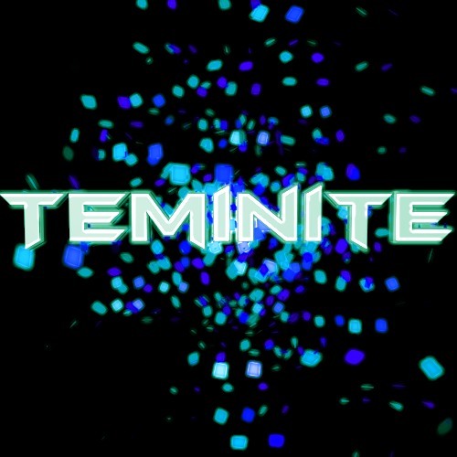Stream Teminite - Neurology [Clip] by Bangers FC | Listen online for ...