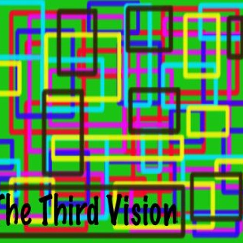 Stream Loop Soldier - The Third Vision by Loop Soldier | Listen online for free on SoundCloud