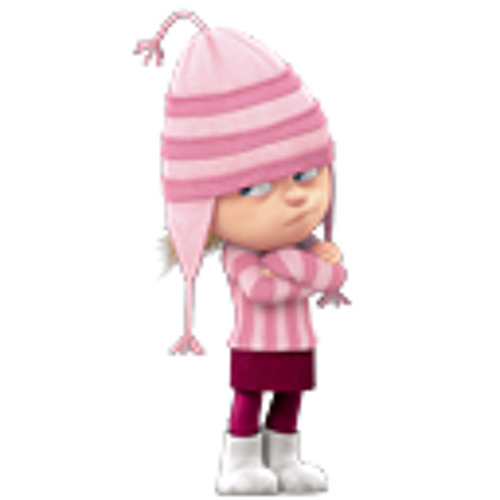 Listen to playlists featuring Yone Lay (feat. Kyaw Htut Swe N Jouk Jack ...