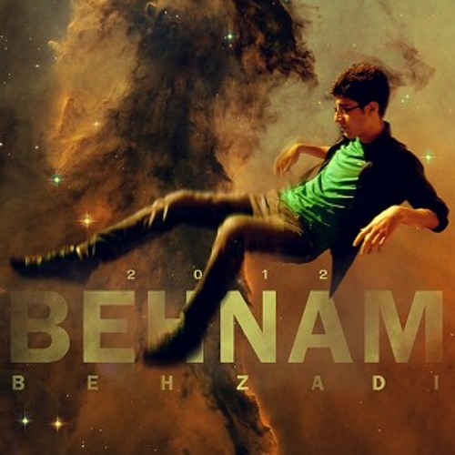 Stream Return - Behnam at Adelaide by Behnam Behzadi | Listen online ...