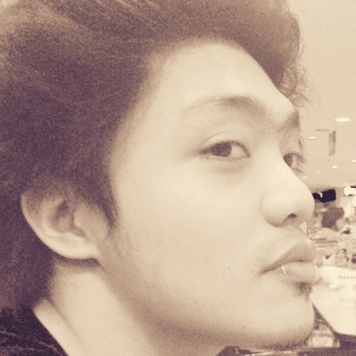 Stream Sa Paghimig Mo - December Avenue ( Cover ) by yhaniboi_dorias ...