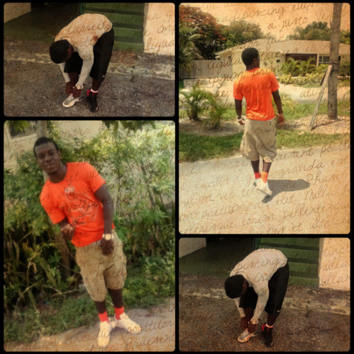 Stream TFYH Real & Tazz - Don't Want It by TFYH Real | Listen online ...