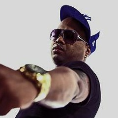 Raydel Rodriguez's Instagram, Twitter & Facebook on IDCrawl