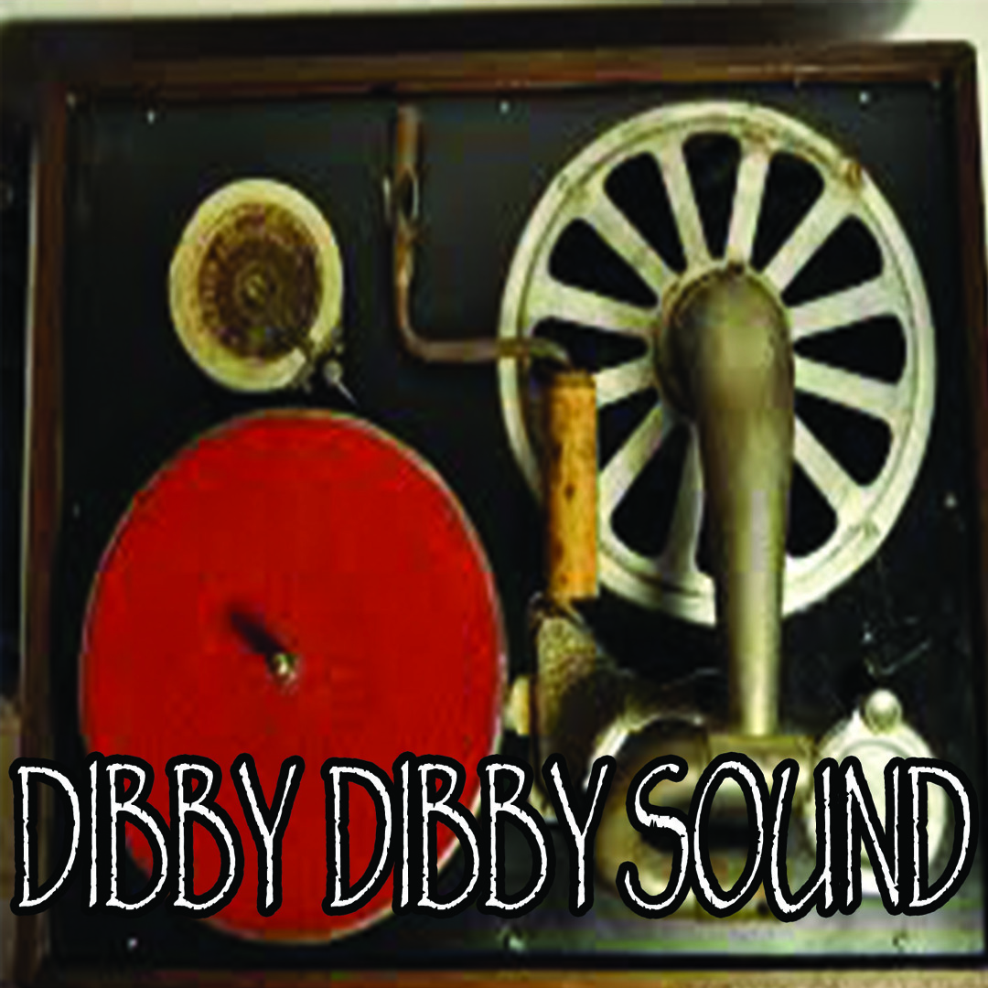 Stream Dibby Dibby Sound - Original Demo by Lantan | Listen online for ...