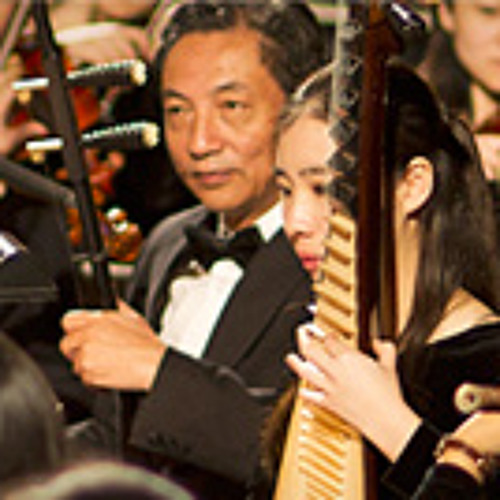 Stream Timmy Tan 1 | Listen to A glimpse into the Shen Yun Performing ...