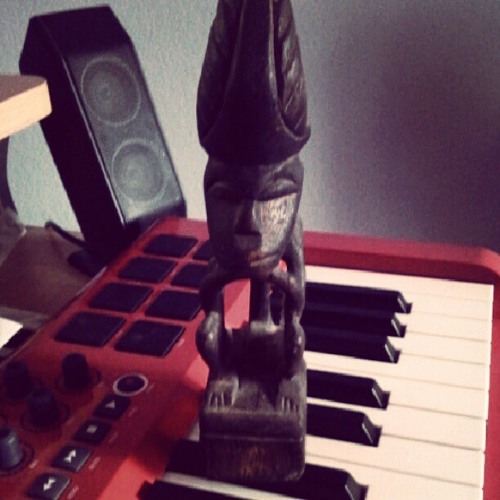 Stream Lost in Arizona(Frank Cardona) by TheFragment | Listen online ...