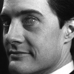 Skyler Nelson's Instagram, Twitter & Facebook on IDCrawl