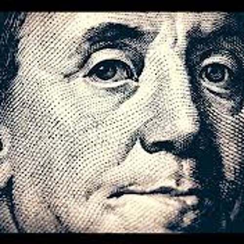 Stream American Greed By Eli Diaz INFbeatzx ©2013 by Eli-Diaz INFbeatzx ...