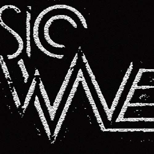 Stream Mt. Eden - Vanishing into Feat. Sophie Jean(SicWave remix) by ... Stream Mt. Eden - Vanishing into Feat. Sophie Jean(SicWave remix) by ...