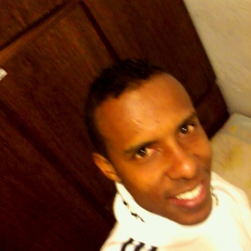 Stream MC RELL KAMASUTRA - O BAILE VIROU RAVE ♫ (( LANÇAMENTO 2013 ...