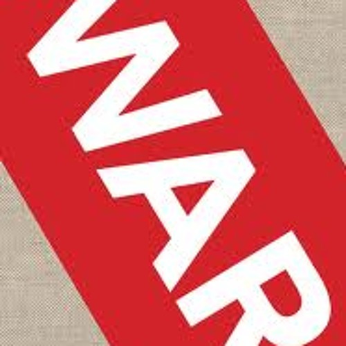 Stream Trial of Men by Joseph Raineri | Listen online for free on ...