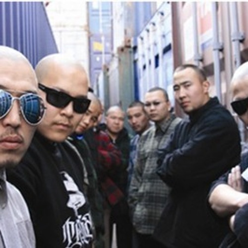 Stream Snep -Jump by T.u.g.u | Listen online for free on SoundCloud