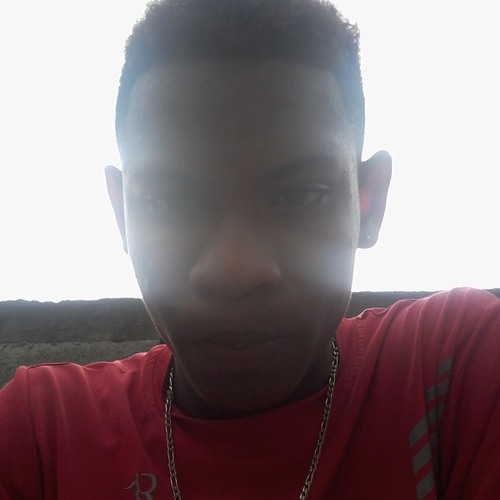 Stream DJ JAKI Zouk Love by Tii-jc Kyla | Listen online for free on ...