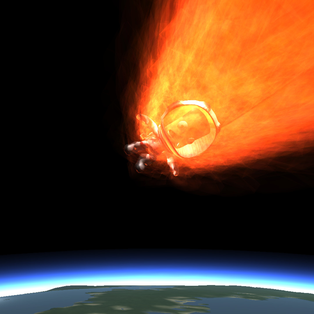 Stream KSP Main Menu Theme (Cover) by Carbon Maestro Composer | Listen ...