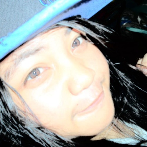 Stream Audacity :) by Eugene Danielle Sison | Listen online for free on SoundCloud