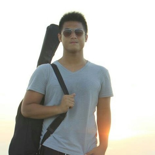 Stream Lebih Indah Cover By Ryan by Ryan Sundiman | Listen online for free on SoundCloud