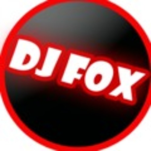Stream Mixe Exclusif DJ FOX 01.2008 by DJ FOX59 | Listen online for ...