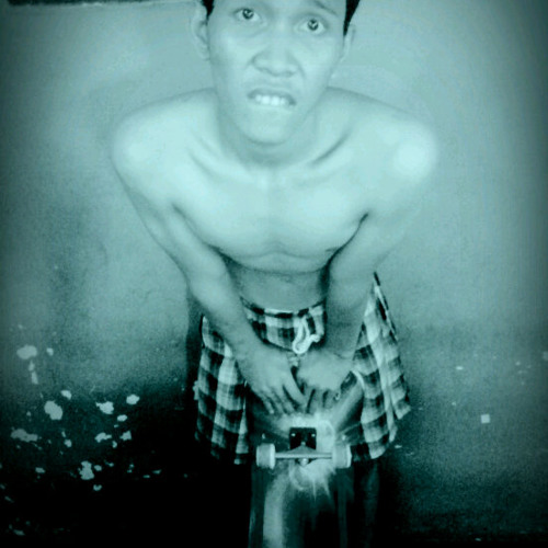 Stream Padi-kisah tak sampai (cover Rifky) by Rifky Bagus | Listen ...