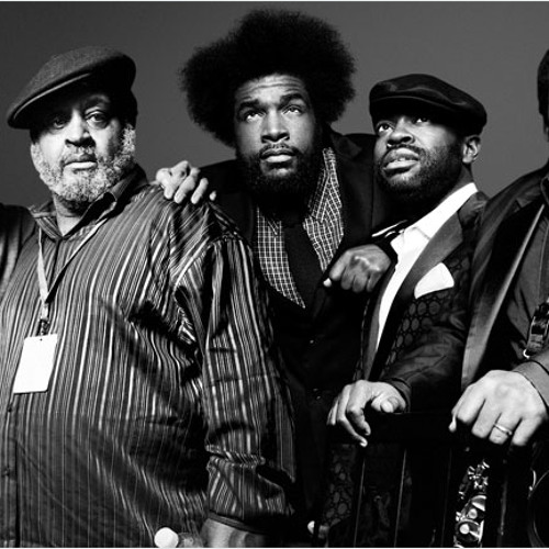 Stream $ydney | Listen to Razz [rap x jazz] playlist online for free on ...