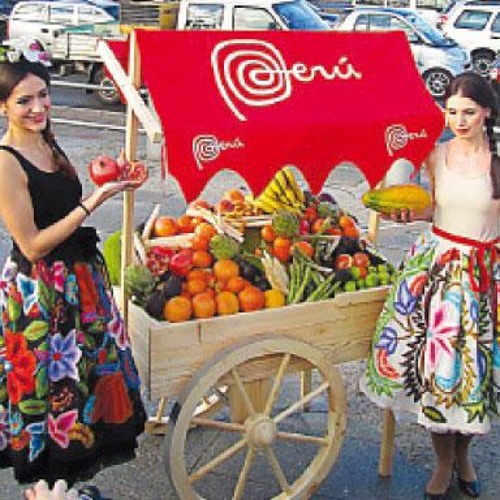 Stream Himno Nacional Dl Perú Por Nuestro Gran Tenor By Cesaen Listen