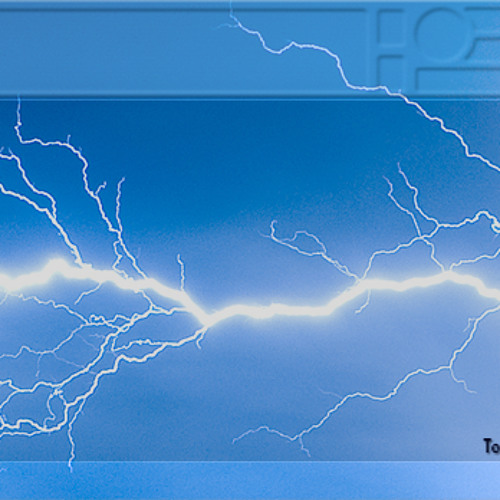 Stream Real Ultimate Power! by DJDRocco | Listen online for free on ...