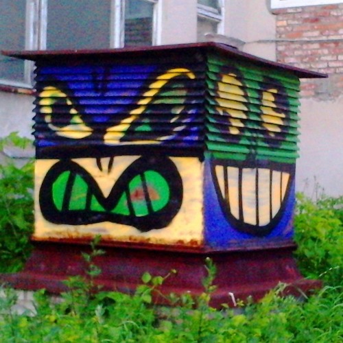 Stream TBA , work in progress. Good or not? by Lineage Fight | Listen ...