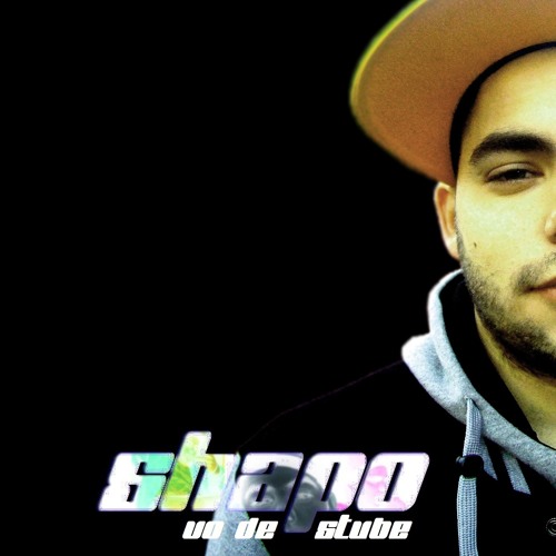 Stream Shapo - "Sunntig Morge Special 2" by Stube Records | Listen ...