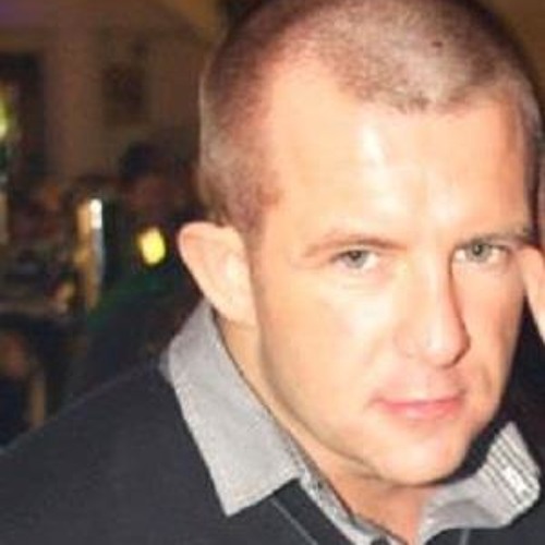 Stream Alice Dj =Signum Remix by josephsmith | Listen online for free ...