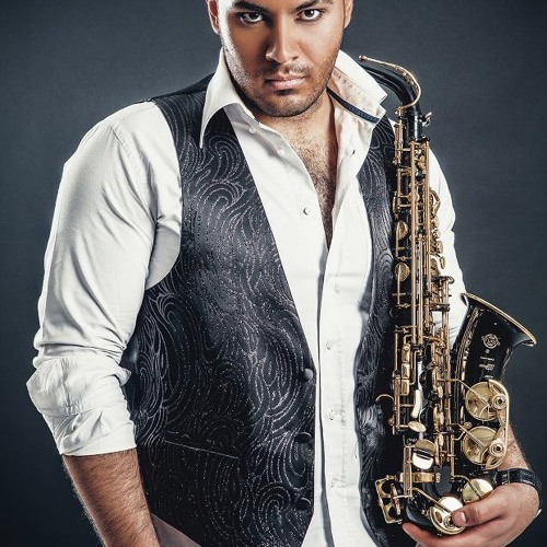 Stream raftan by Yashar Khosravi | Listen online for free on SoundCloud